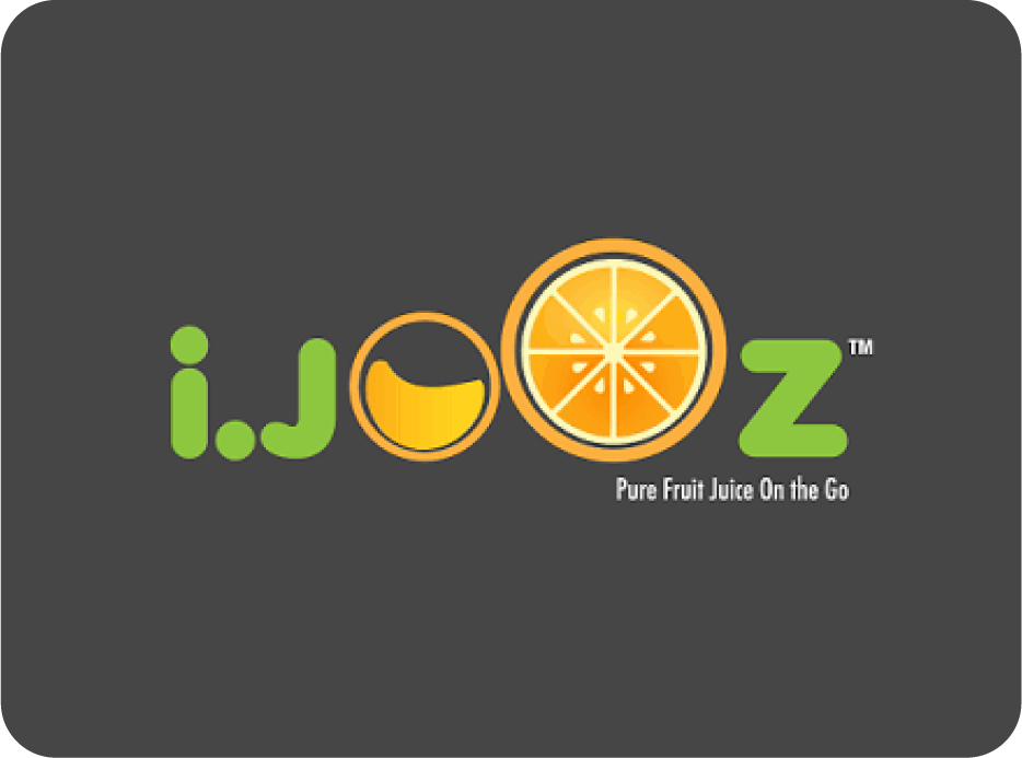 THE ONLY SNACK YOU WILL NEED